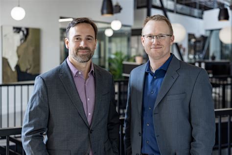 Datavolo Announces Over 21m In Funding Datavolo