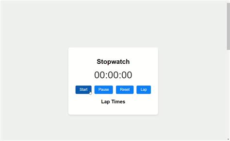 sravanthi gunti on linkedin prodigy infotech stopwatch in action timing every moment ⏱️🏃‍♂️
