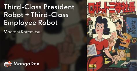 F37d807b 7d4d 4632 8dbe C4990dbb3c65