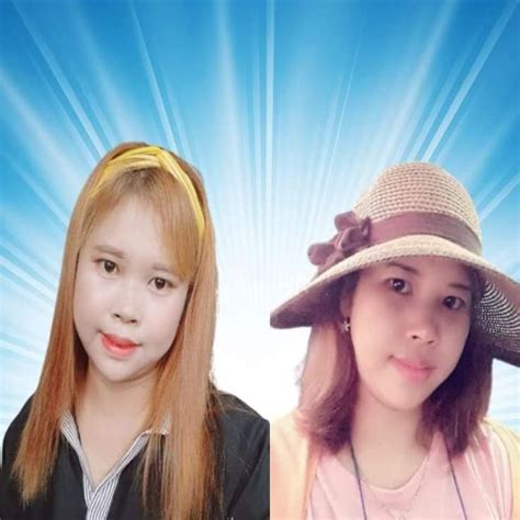 សោភា នឹកម៉ាក់ ខូឡាជេនញុំា ជំនួយស្បែកនិងសម្រស់ Facebook