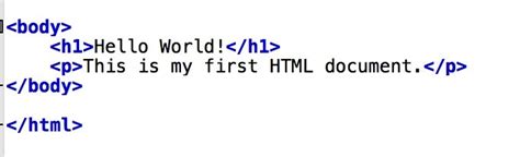 Adding Content — Code In Context Computing And The Liberal Arts
