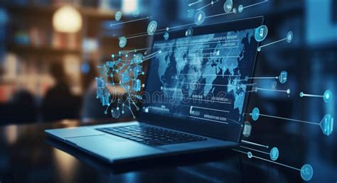 Record Keeping Documentation Stock Illustrations 626 Record Keeping