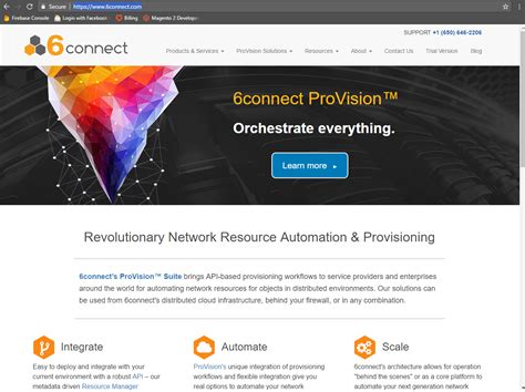 Github Domadev8126connectcodeigniter