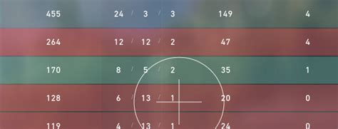 Information Just Go HWID IP Banned For Sure Watch Out Guys Page