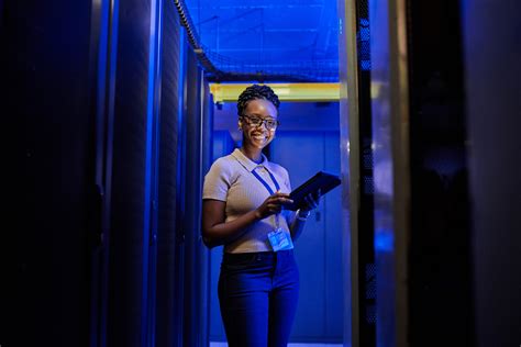 Do You Need A Degree To Be A Network Engineer CyberTex