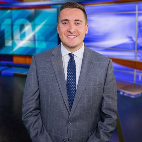 Cold And Blustery Once Again Today As Wind Advisories Remain In Effect