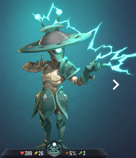 Steam Community Guide Waven Classes