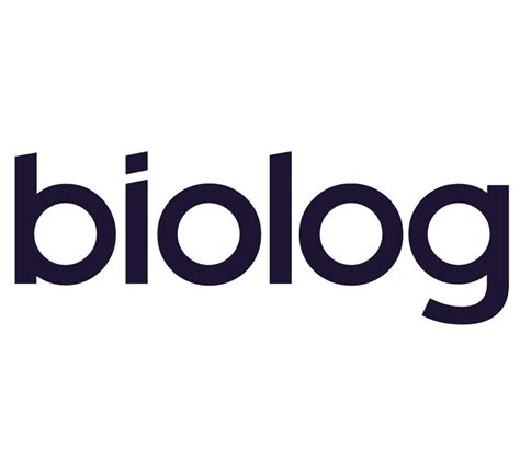 Microbial Id Characterization Product Literature