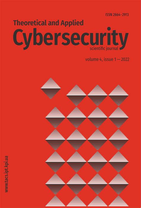 Vulnerability Detection In The Network Traffic Flow Of The Radius Protocol Based On The Object