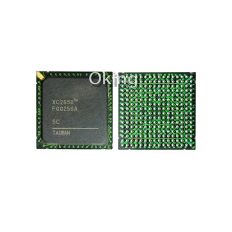 Sc0d85743ba9344e781b90d12d78cb6250