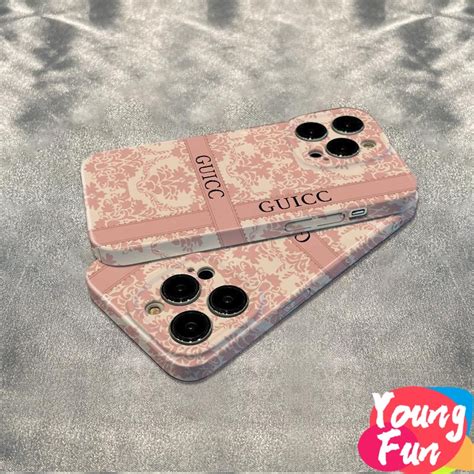 Cho Oppo Ch Th Ng Hi U N Gi N H P Th I Trang Ch Ng S C Ng Ph M U H Ng V M M A A A