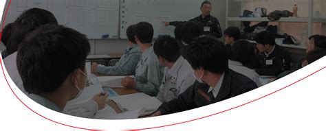 教育体制・キャリアサポート｜須山建設株式会社 新卒採用サイト