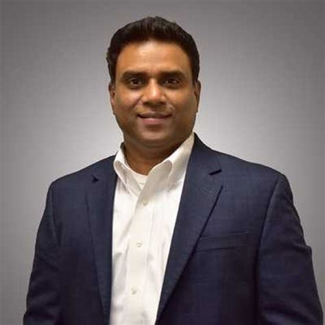 Qued Inc Names Prasad Gollapalli As Chief Executive Officer Dc Velocity