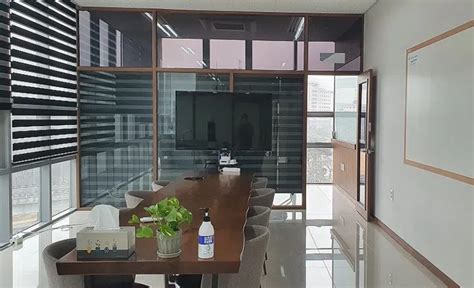 점핏 Tool 프론트엔드 개발자 모집 경력