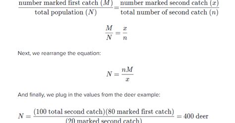 Inovira Riesnawati Mark Recapture Method
