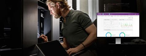 WBE758 WiFi 7 Access Point Insight Managed NETGEAR