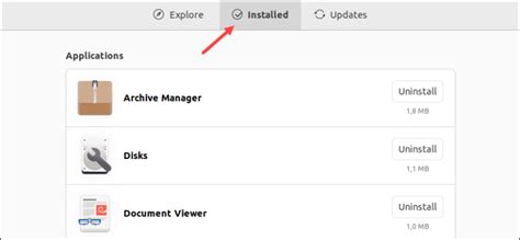 How To Install Deb Files On Ubuntu 5 Methods Explained