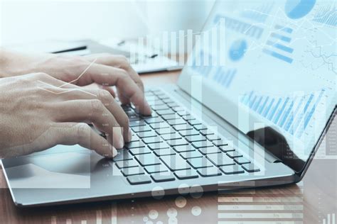 What Is Prescriptive Analytics Aimms