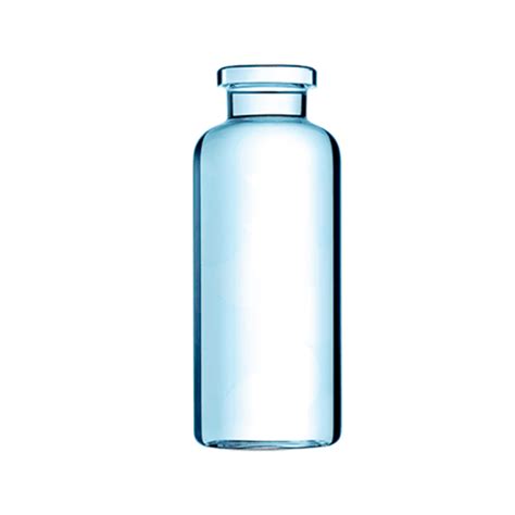 Adaptiq® 2r Rtu Vials Tray