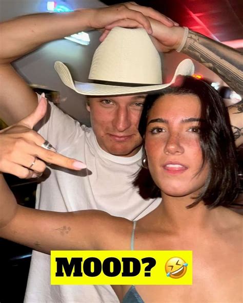 Trevor Zegras Ideas In Trevor Hockey Players Hot Hockey Players