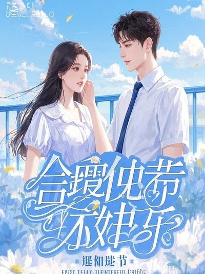 官途风云 宋观潮小说在线阅读 全文免费完结无删减 木千文化