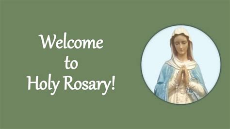 Bec 101 Guide For Basic Ecclesial Communitiespptx