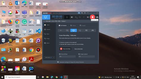 Pratham Rajak On Linkedin Task3 Webdevelopment Internship Webdevelopement Intern Html