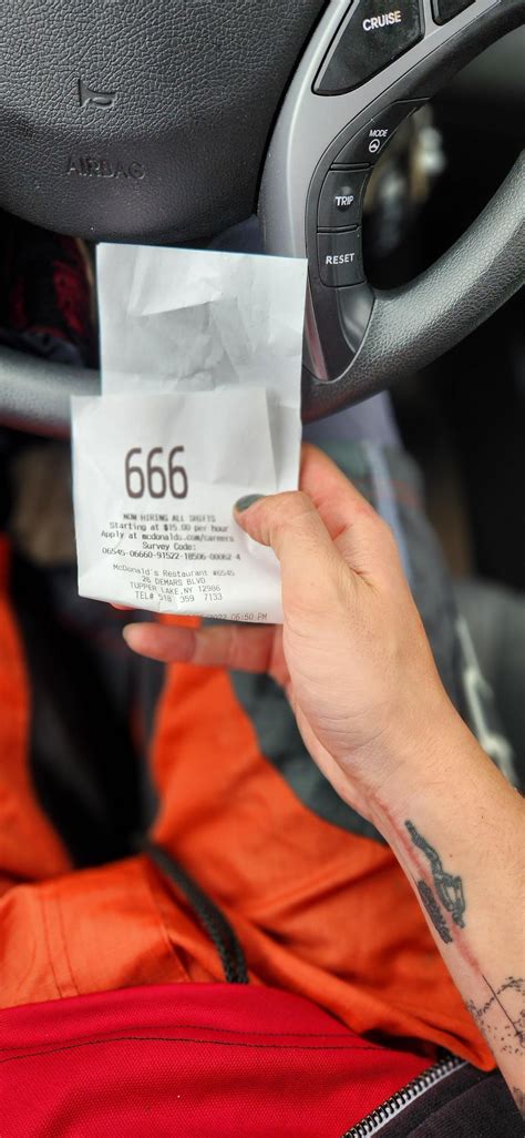 Oxygen U Not Executing Rrobloxhackers