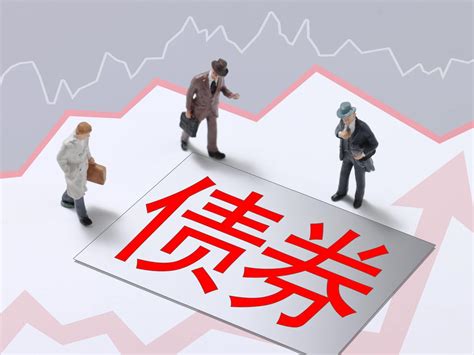 部分交易涉及利益输送！江苏四银行违规操作债券交易