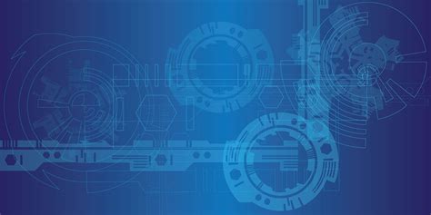 Rigado Gateways Leverage Aws Iot Greengrass To Power Flexible Edge