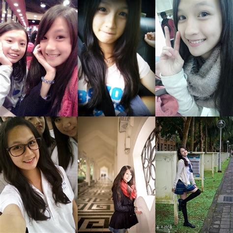 คลิปโป๊ คลิปแอบถ่าย คลิปหลุดมากมาย โหลดฟรีไม่ครอบลิงค์ มากมาย ที่นี่เลย สุดยอดคลิปเด็ด หลุดสาว