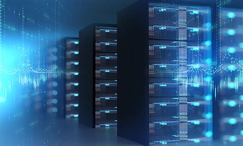 A Practical Approach To Evaluating Hci Solutions Connected It Blog A Practical Approach To Evaluating Hci Solutions Connected It Blog