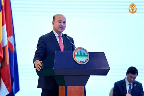 ទំព័រដើម អគ្គនាយកដ្ឋានវិទ្យុជាតិ