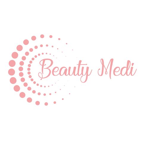 Clinic Beauty Medi კლინიკა ბიუთი მედი Tbilisi