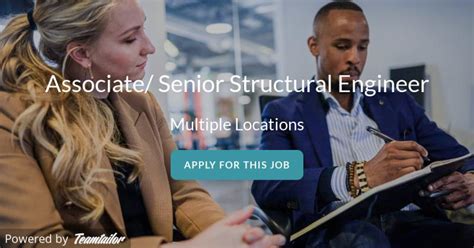 Amanda Clack On Linkedin Associate Senior Structural Engineer Hka Global