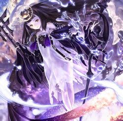 Princesss Jester Scribble Hub