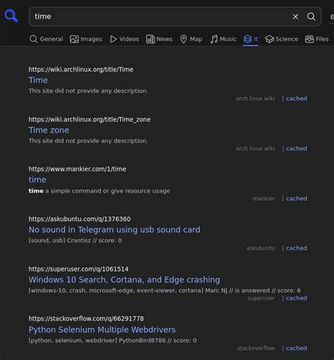 Simple Template Return A Default String If There Is No Description By Mrpaulblack Pull