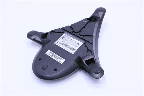 Polycom Soundstation2 2201 07142 601 Conference Speaker Premier Equipment Solutions Inc