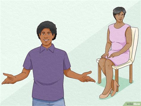 12 Powerful Ways To Boost Your Sex Appeal 12 Powerful Ways To Boost Your Sex Appeal