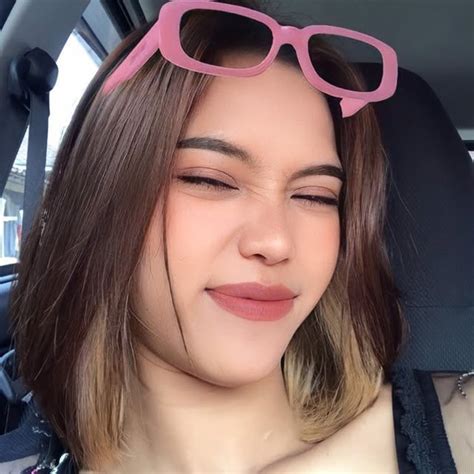 Rin Ndaaa Threads Say More