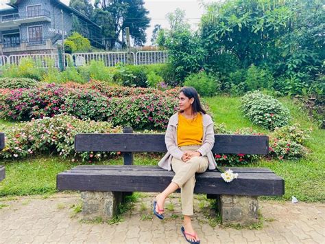 Hiruni Perera On Linkedin Be Positive 💫