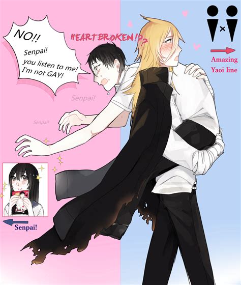 Yandere Kun X Rival Chan Ile Ilgili G Rsel Sonucu Yandere Simulator Fan