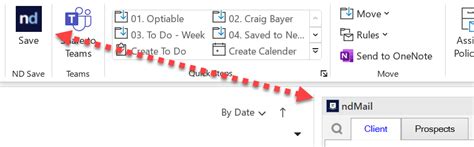 trying to get a duplicate email into netdocuments what you need to know about deduping emails