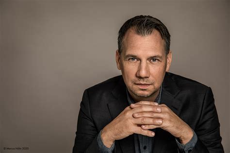 Fitzek Schreib Oder Stirb Subtext At