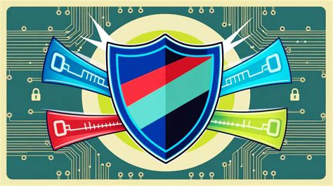 Empowering Cybersecurity With Fine Tuned Language Models A Practical Approach