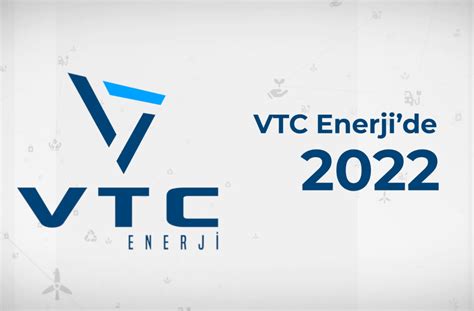 Merve Çinar Linkedin‘de Yeni Yılın Sizlere Sağlık Mutluluk Ve Başarı