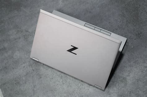 Laptop Hp Zbook S C M Nh Cho C Ng Vi C H A