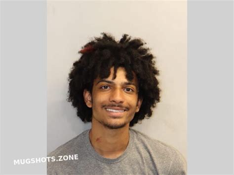 Cox Darrien Tre 10 18 2024 Leon County Mugshots Zone