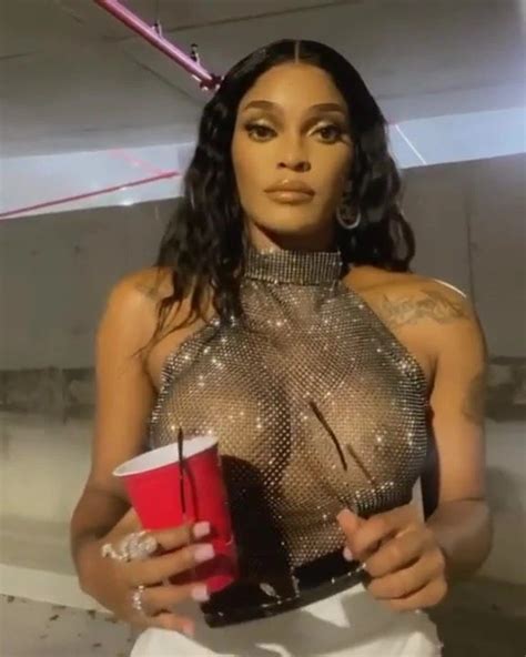 Best Joseline Hernandez Princess Nude Sex Videos XHamster