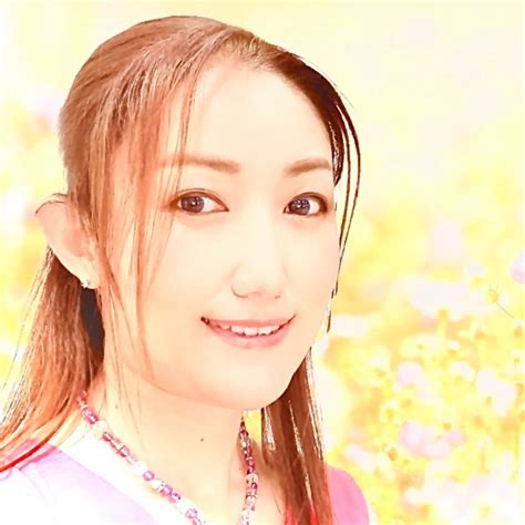 ツインレイ再会 ツインレイ統合に導くクリスタルレイラ ️